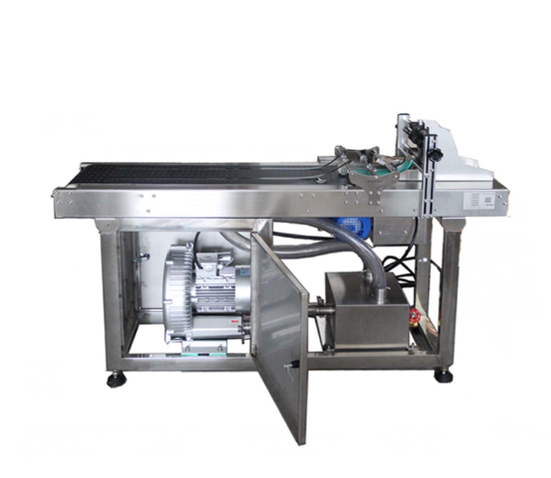 POLYCHEM REWINDO PLUS